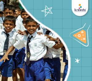 Insights & Tips - Kreedo | High Learning Preschool Solutions