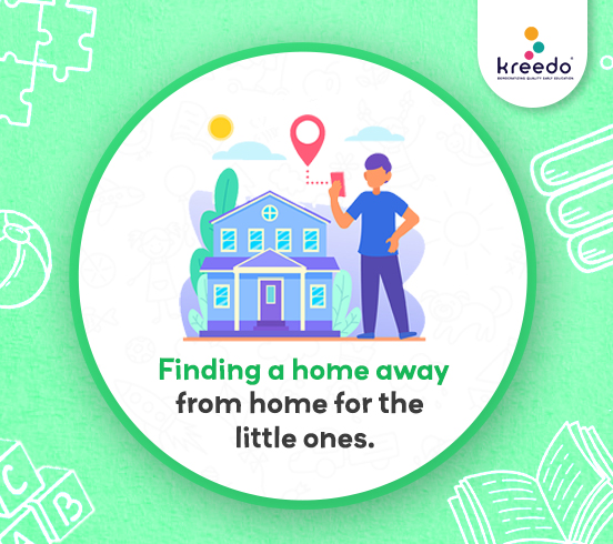 Kreedo learning Path to Success: The 4 Ps Approach