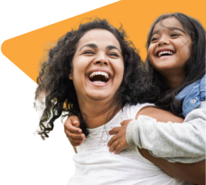 Empower Parents - Kreedo | High Learning Preschool Solutions