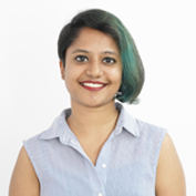 Kreedo's Team: Pioneering High-Quality, Non-Franchise Preschools