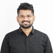 Kreedo's Team: Pioneering High-Quality, Non-Franchise Preschools