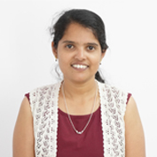 Kreedo's Team: Pioneering High-Quality, Non-Franchise Preschools