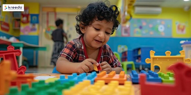 How to Open a Daycare Center in India - Registration Process