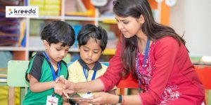 7 Marketing Strategies to Build Your Preschool Brand Successfully